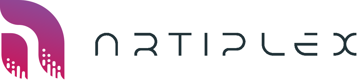 ARTIPLEX